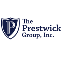 The Prestwick Group, Inc. Login - The Prestwick Group, Inc.